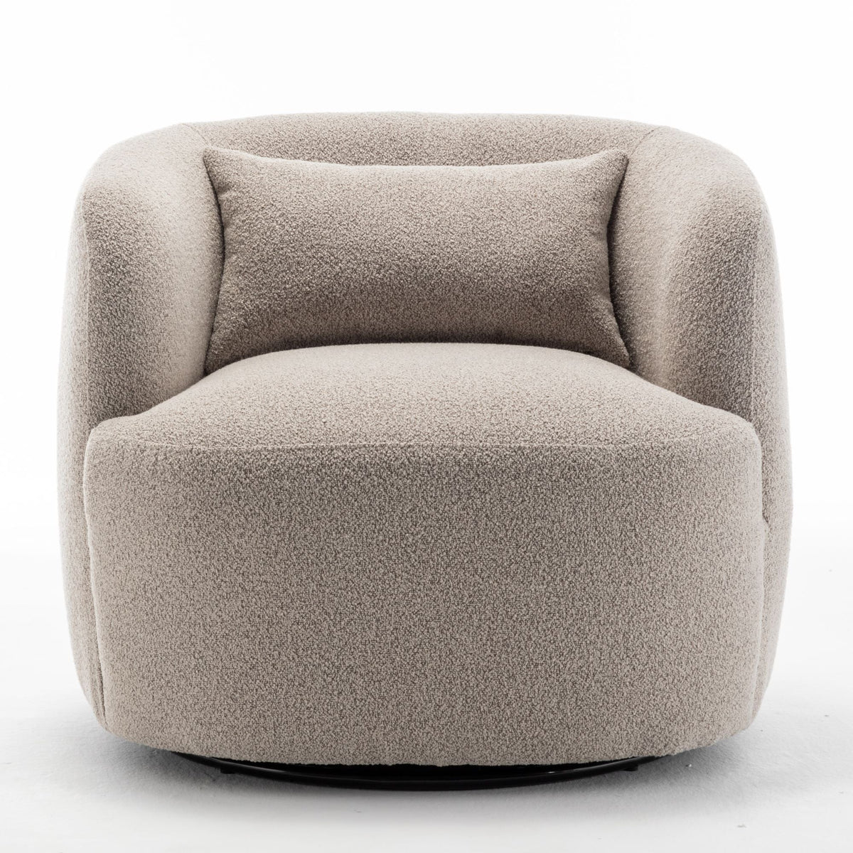 Best Sellers – Kinwell Furniture