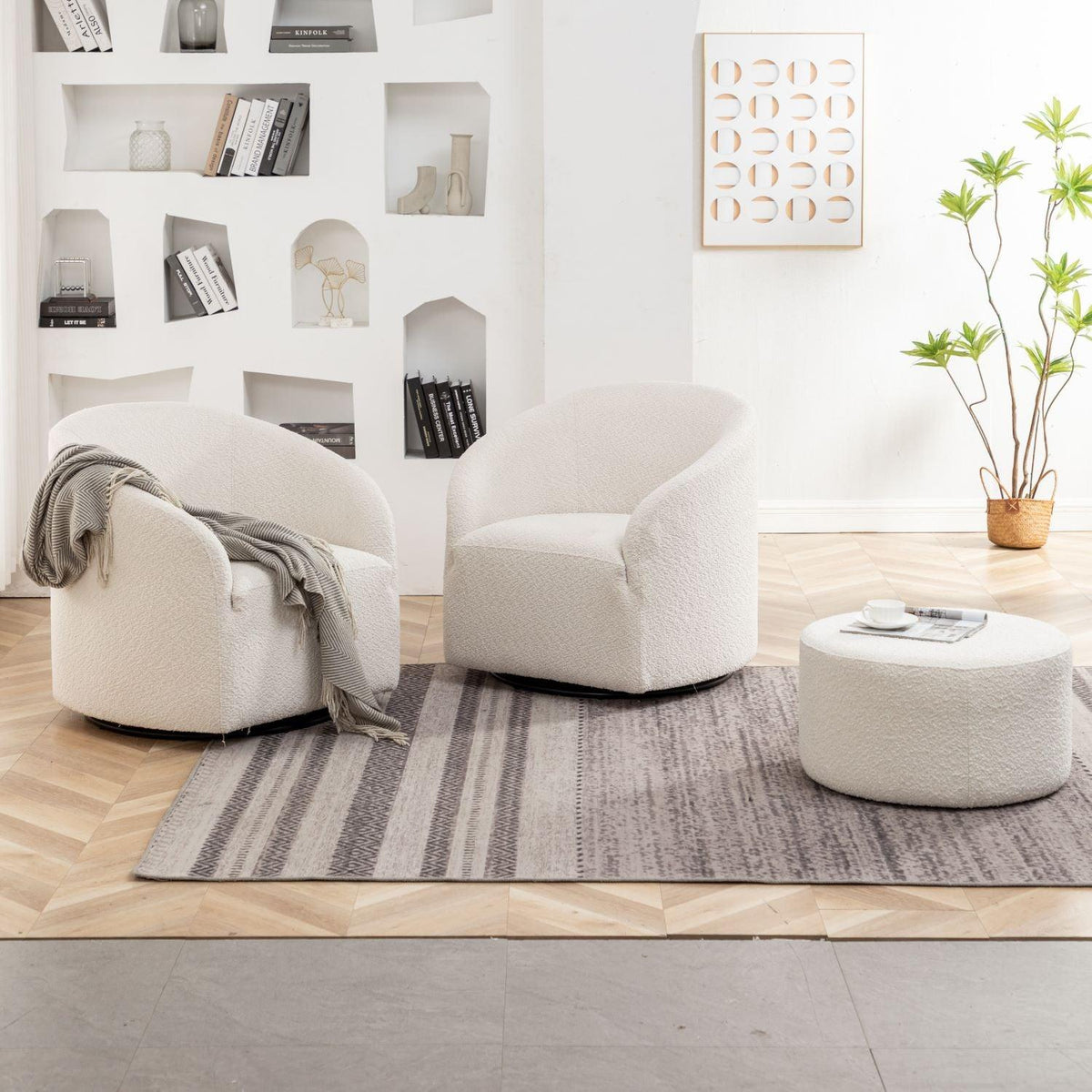 In Stock Furniture – Kinwell Furniture