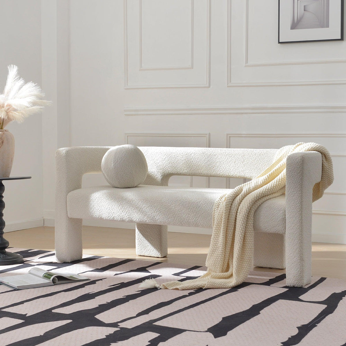 Back Order – Kinwell Furniture