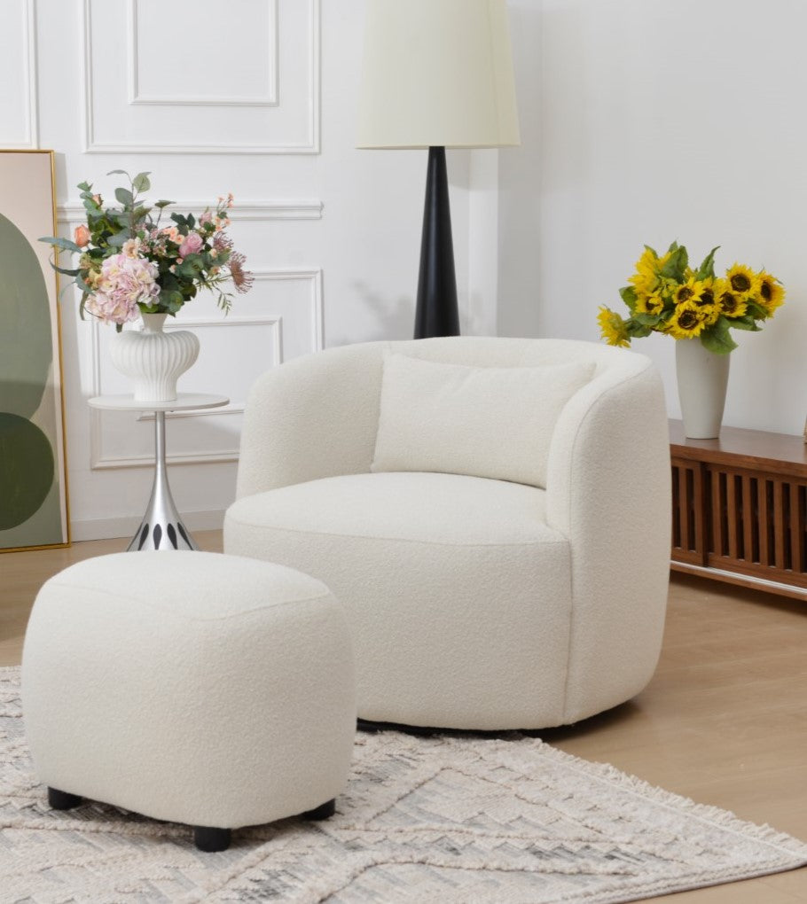 Kinwell Furniture | Modern Furniture Set Store