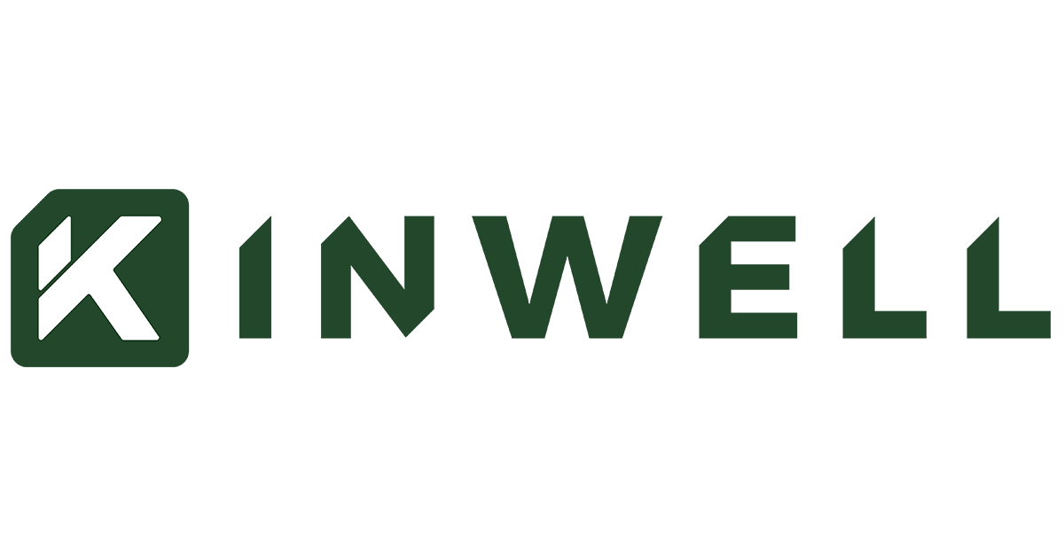 Mid-Century Modern Furniture Store Online | Kinwell Furniture US