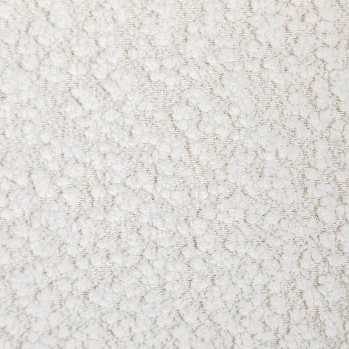 Sample For Montyne Bouclé Armless Chair – Kinwell Furniture