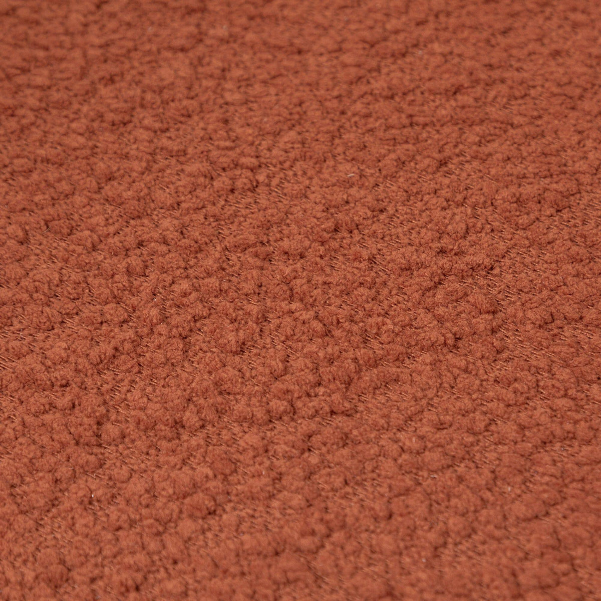 Sample For Montyne Bouclé Armless Chair – Kinwell Furniture