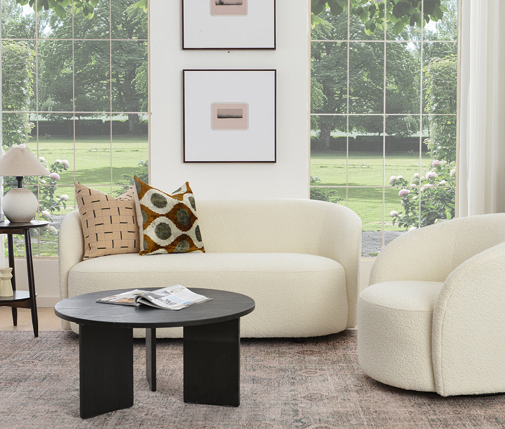 Mid-Century Modern Furniture Store Online | Kinwell Furniture US