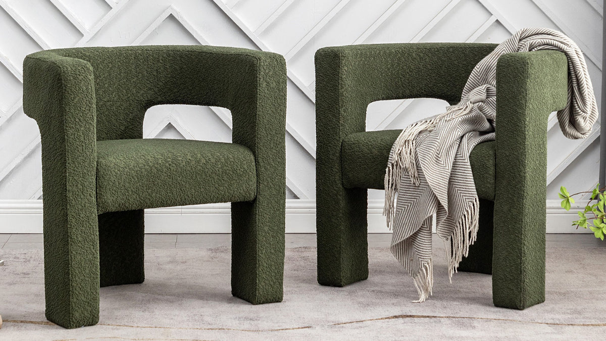 Kinwell Furniture | Modern Furniture Set Store